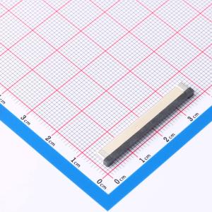 FPC-0.5AX-60PWCR-H20中文资料_最新报价_数据手册下载_XUNPU(讯普)-FFC/FPC连接器-立创商城