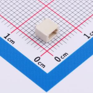 HX 1.0-2PIN WSTP中文资料_最新报价_数据手册下载_hanxia(韩下)-线对板针座-立创商城