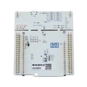 NUCLEO-G0B1RE中文资料_最新报价_数据手册下载_ST(意法半导体)-开发板-立创商城