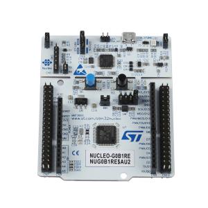 NUCLEO-G0B1RE中文资料_最新报价_数据手册下载_ST(意法半导体)-开发板-立创商城