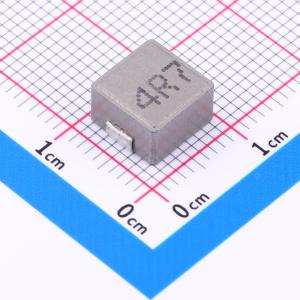 XR0850-4R7M中文资料_最新报价_数据手册下载_XR(祥如)-功率电感-立创商城