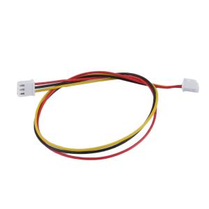 LDS254-100724-300-3P【价格 采购 图片】-立创MRO工业品