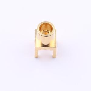 MCX7-J-P-H-ST-TH1中文资料_最新报价_数据手册下载_SAMTEC-RF射频同轴连接器-立创商城