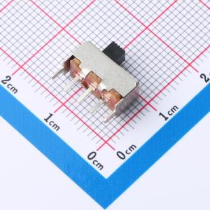 SS-12F44-G3中文资料_最新报价_数据手册下载_DEALON(德艺隆)-滑动开关-立创商城