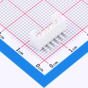 HC-PH-6AW-TW_HC(虹成电子)-HC-PH-6AW-TW中文资料_PDF手册_价格-立创商城