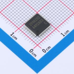 R7FA4M2AD3CFL#AA0中文资料_最新报价_数据手册下载_RENESAS(瑞萨)/IDT-单片机(MCU/MPU/SOC)-立创商城