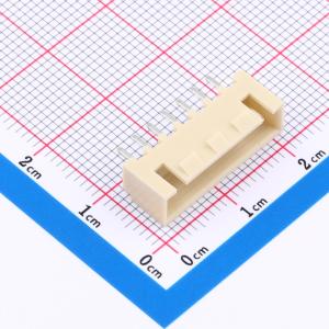 HC-XHB-7A-M_HC(虹成电子)_HC-XHB-7A-M中文资料_PDF手册_价格-立创商城