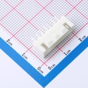 HC-XHB-7A-TW中文资料_最新报价_数据手册下载_HC(虹成电子)-线对板针座-立创商城