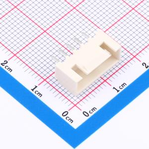 HC-XHB-5A-M_HC(虹成电子)_HC-XHB-5A-M中文资料_PDF手册_价格-立创商城