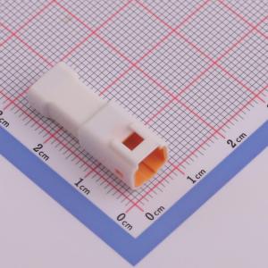 HC-JWPF-3SY-05中文资料_最新报价_数据手册下载_HCTL(华灿天禄)-胶壳(线对板/线对线)-立创商城