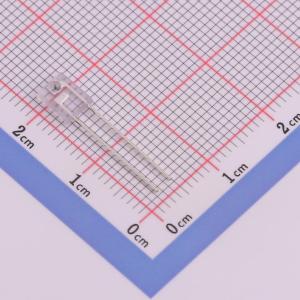 PT908-7C(BIN5)中文资料_最新报价_数据手册下载_EVERLIGHT(亿光)-光电二极管-立创商城