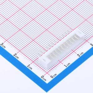 XD-PH-13A-G_XUNDA(讯答)_XD-PH-13A-G中文资料_PDF手册_价格-立创商城