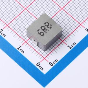 MS1050-6R8M中文资料_最新报价_数据手册下载_COILMX(迈翔科技)-功率电感-立创商城