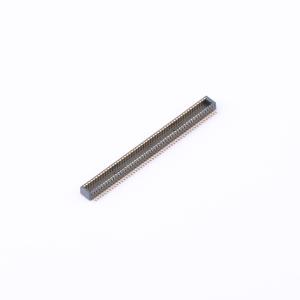 HC-PBB40C-100DP-0.4V-02中文资料_最新报价_数据手册下载_HCTL(华灿天禄)-板对板与背板连接器-立创商城