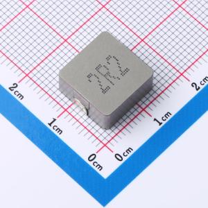 MS1360-2R2M中文资料_最新报价_数据手册下载_COILMX(迈翔科技)-功率电感-立创商城