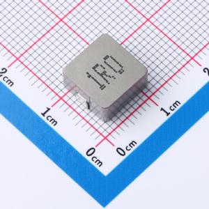 MS1050-1R0M中文资料_最新报价_数据手册下载_COILMX(迈翔科技)-功率电感-立创商城