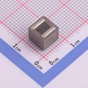 XAL7070-182MEC中文资料_最新报价_数据手册下载_Coilcraft(线艺)-功率电感-立创商城