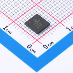 IS2083BM-232-TRAY中文资料_最新报价_数据手册下载_MICROCHIP(美国微芯)-蓝牙模块-立创商城