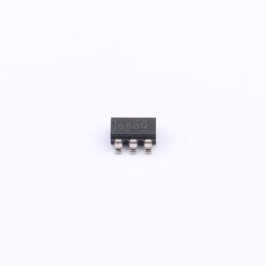 SN6505BDBVT中文资料_最新报价_数据手册下载_TI(德州仪器)-变压器驱动器-立创商城