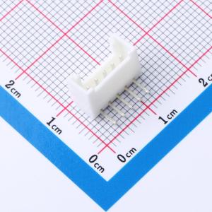 HC-HY2.0-5AW-TW_HC(虹成电子)_HC-HY2.0-5AW-TW中文资料_PDF手册_价格-立创商城