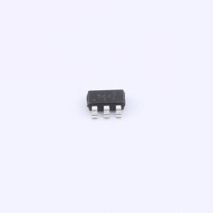 FDC5614P中文资料_最新报价_数据手册下载_onsemi(安森美)-场效应管(MOSFET)-立创商城