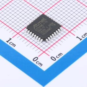 ATSAML11E16A-AU中文资料_最新报价_数据手册下载_MICROCHIP(美国微芯)-单片机(MCU/MPU/SOC)-立创商城