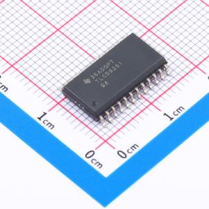 TLC5926IDWR中文资料_最新报价_数据手册下载_TI(德州仪器)-LED驱动-立创商城