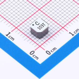 LPD5030-103MEB中文资料_最新报价_数据手册下载_Coilcraft(线艺)-功率电感-立创商城
