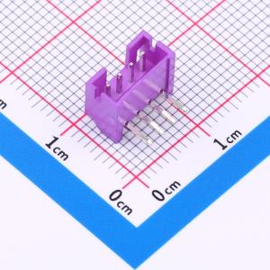 HC-PH-4AWD-P-K-10_HCTL(华灿天禄)_HC-PH-4AWD-P-K-10中文资料_PDF手册_价格-立创商城