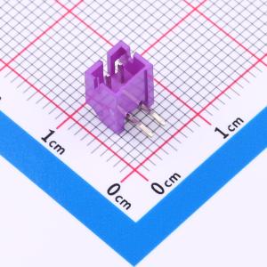 HC-PH-2AWD-P-K-10_HCTL(华灿天禄)-HC-PH-2AWD-P-K-10中文资料_PDF手册_价格-立创商城
