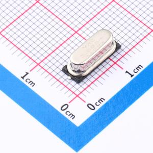 H6OEL89CSC-SUGYLC-3.6864M中文资料_最新报价_数据手册下载_YXC(扬兴晶振)-无源晶振-立创商城