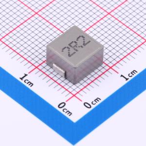 XR0850-2R2M_XR(祥如)_XR0850-2R2M中文资料_PDF手册_价格-立创商城