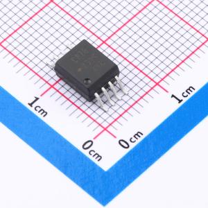 ACPL-C87B-000E中文资料_最新报价_数据手册下载_Broadcom(博通)-隔离式放大器-立创商城