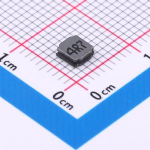 CR4015-4R7M中文资料_最新报价_数据手册下载_ceaiya(柯爱亚)-功率电感-立创商城