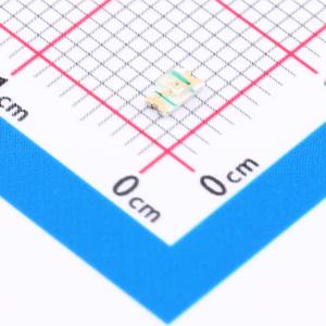 23-21SYGC/S530-E2/3A中文资料_最新报价_数据手册下载_EVERLIGHT(亿光)-发光二极管/LED-立创商城