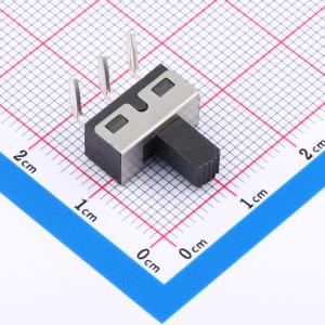 SS-12D06-G070中文资料_最新报价_数据手册下载_G-Switch(品赞)-滑动开关-立创商城