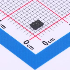 M24C02-FMC6TG中文资料_最新报价_数据手册下载_ST(意法半导体)-EEPROM-立创商城