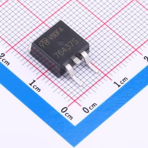 HUF76437S3ST-VB中文资料_最新报价_数据手册下载_VBsemi(微碧半导体)-场效应管(MOSFET)-立创商城