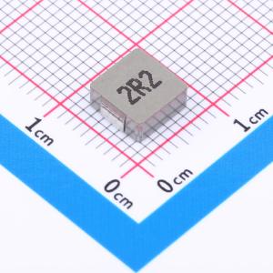 FCH0630-2R2M中文资料_最新报价_数据手册下载_FC(方成)-功率电感-立创商城
