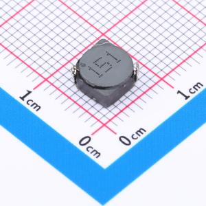 YPRH6D28-151M中文资料_最新报价_数据手册下载_YJYCOIN(益嘉源)-功率电感-立创商城