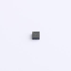 PMA2-33LN+中文资料_最新报价_数据手册下载_Mini-Circuits-RF放大器-立创商城