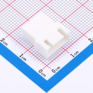 HC-XH-4EY-05中文资料_最新报价_数据手册下载_HCTL(华灿天禄)-胶壳(线对板/线对线)-立创商城
