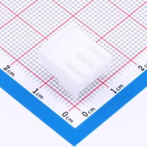 HC-VH-3Y中文资料_最新报价_数据手册下载_HCTL(华灿天禄)-胶壳(线对板/线对线)-立创商城