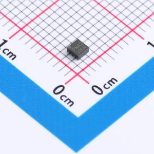 PMA2-33LN+中文资料_最新报价_数据手册下载_Mini-Circuits-RF放大器-立创商城