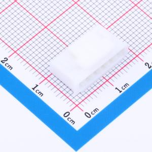 HC-XHB-6Y-05_HCTL(华灿天禄)_HC-XHB-6Y-05中文资料_PDF手册_价格-立创商城