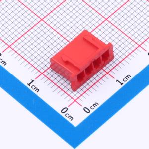 HC-XH-4Y-R-05_HCTL(华灿天禄)_HC-XH-4Y-R-05中文资料_PDF手册_价格-立创商城