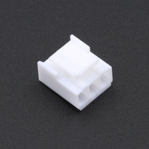 HC-VH-3Y中文资料_最新报价_数据手册下载_HCTL(华灿天禄)-胶壳(线对板/线对线)-立创商城