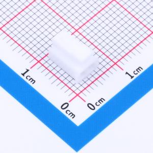 HC-HY-2Y-05中文资料_最新报价_数据手册下载_HCTL(华灿天禄)-胶壳(线对板/线对线)-立创商城