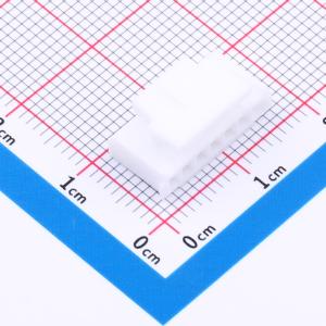 HC-HY-7Y-05中文资料_最新报价_数据手册下载_HCTL(华灿天禄)-胶壳(线对板/线对线)-立创商城