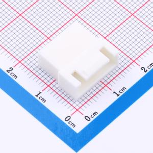 HC-XHB-5EY-05中文资料_最新报价_数据手册下载_HCTL(华灿天禄)-胶壳(线对板/线对线)-立创商城